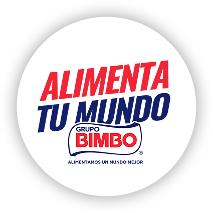 TRABAJA CON NOSOTROS | Bimbo